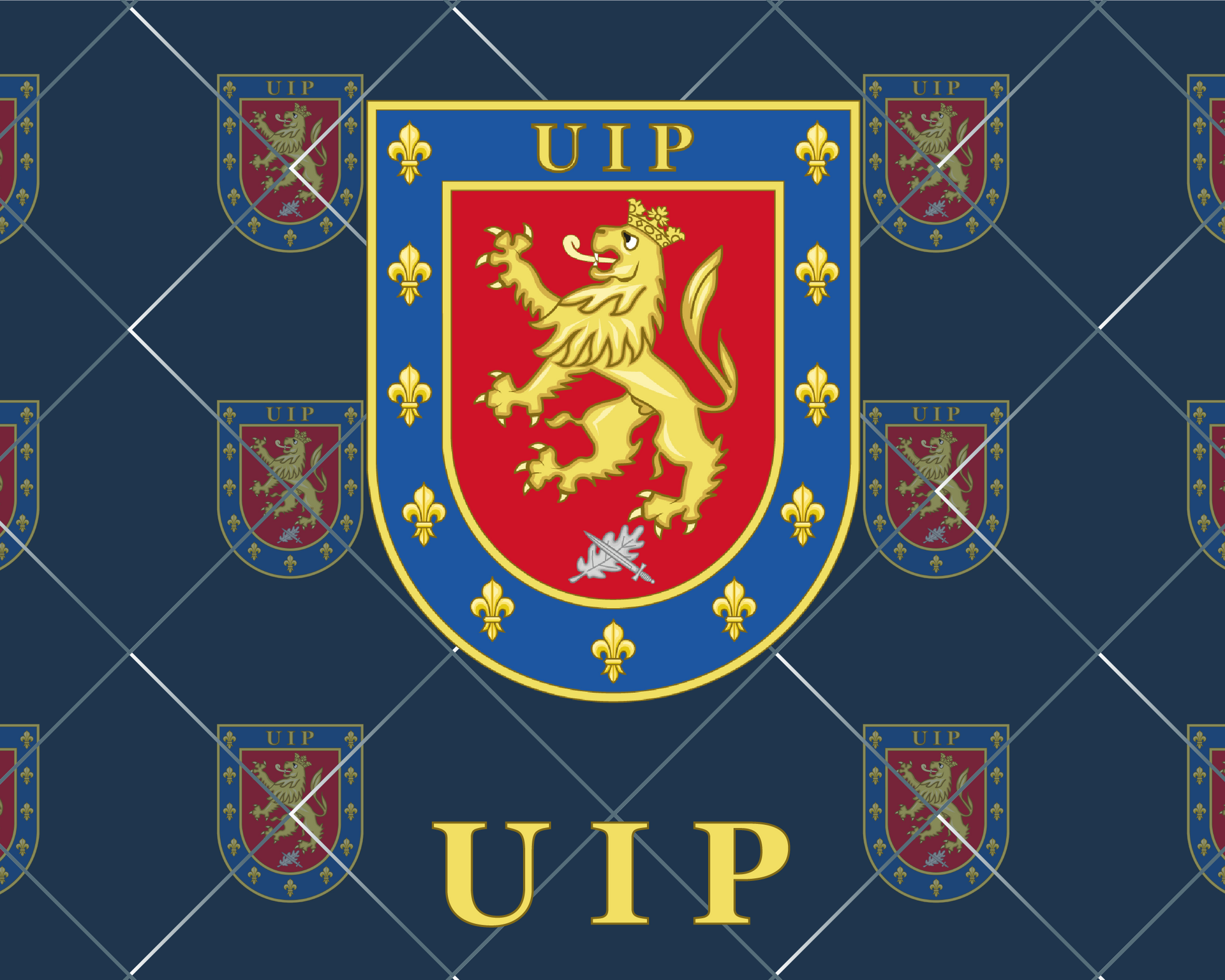 UIP