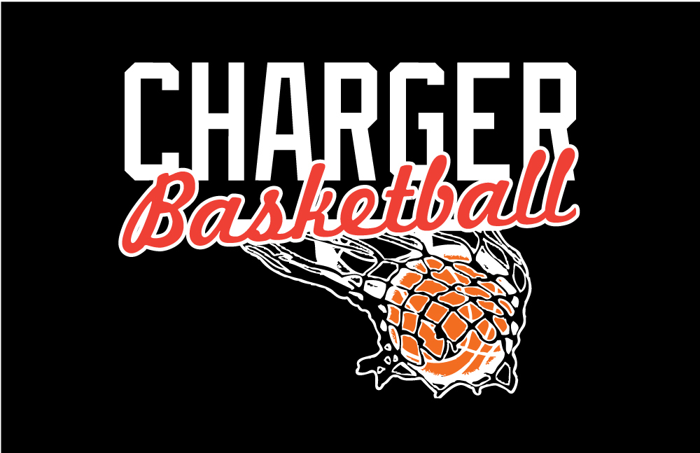 Charger Basketball