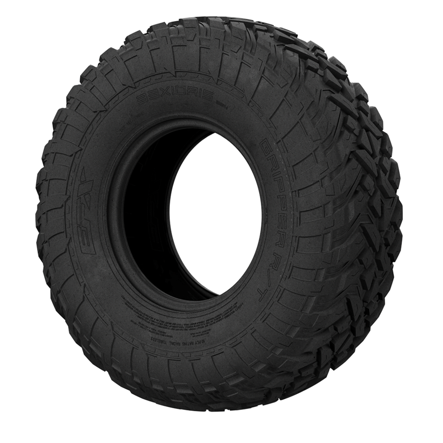 14 Inch Tires 14-inch-tires