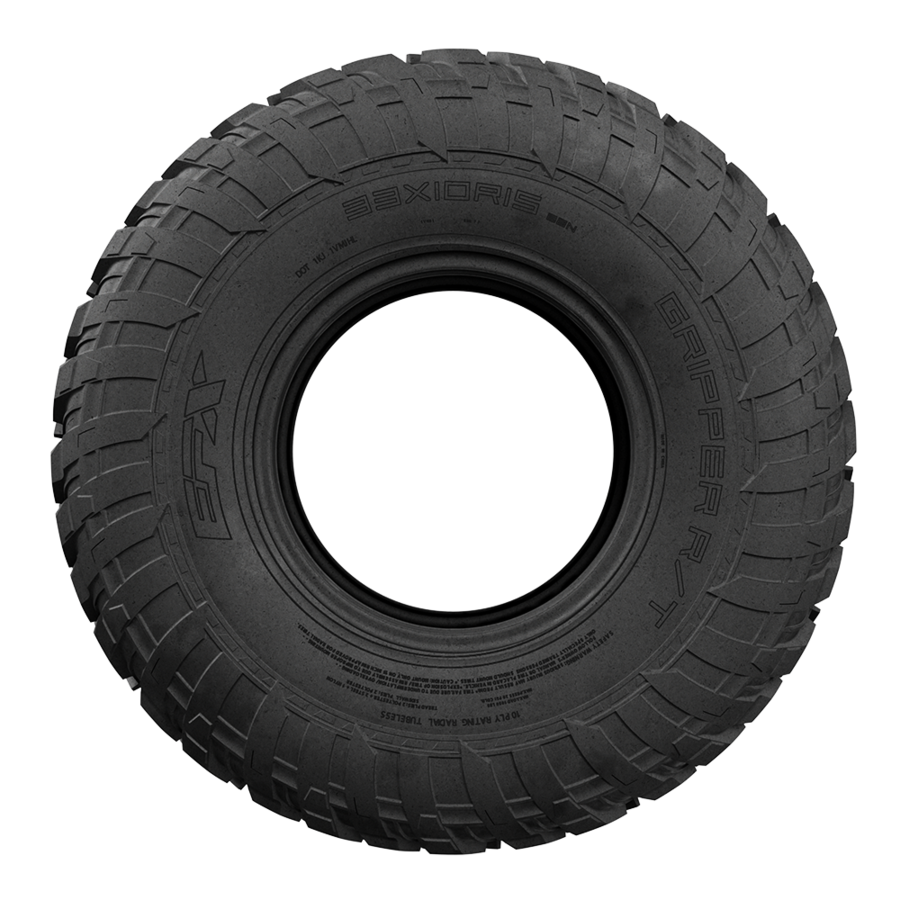 15 Inch Tires 15-inch-tires