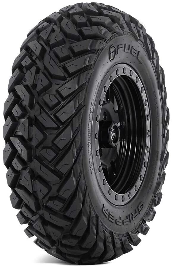Fuel Gripper UT 28X10R14 UTV Tire