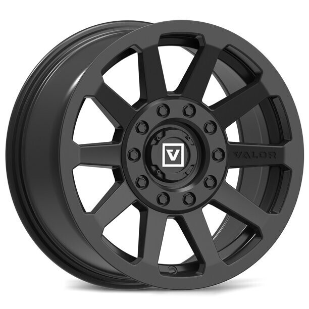 15 Inch Wheels 15-inch-wheels