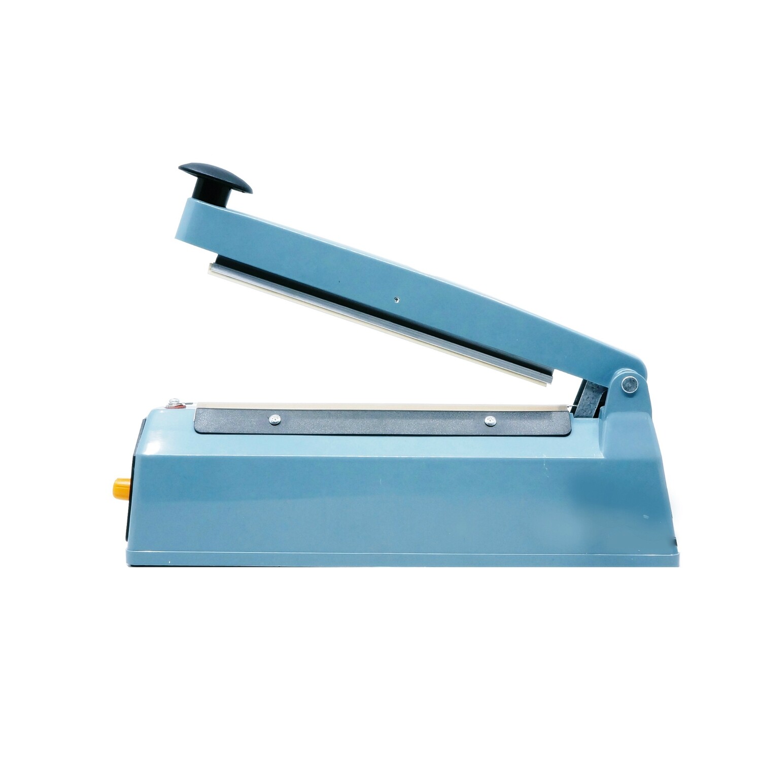 Impulse Sealer PFS-200