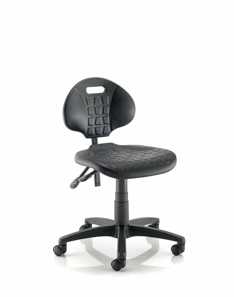 LAB CHAIRS