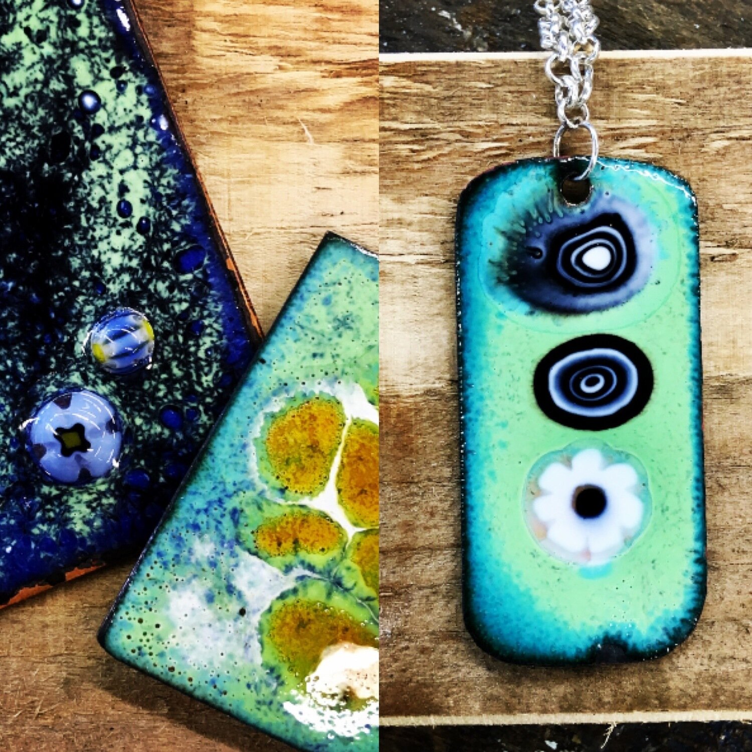 Art & Design Teacher CPD Courses