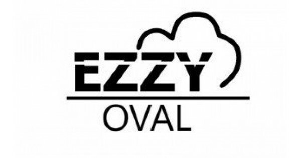 EZZY