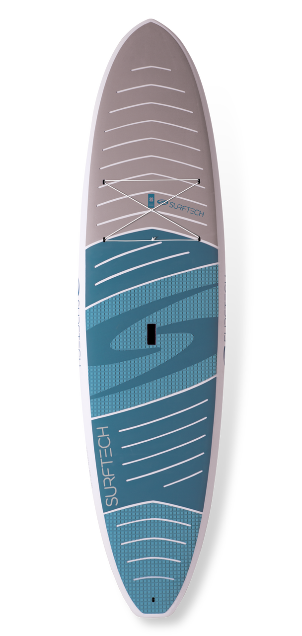 Surftech – Universal – Tuflite CT 10’6 – Shop – greenroommv.com