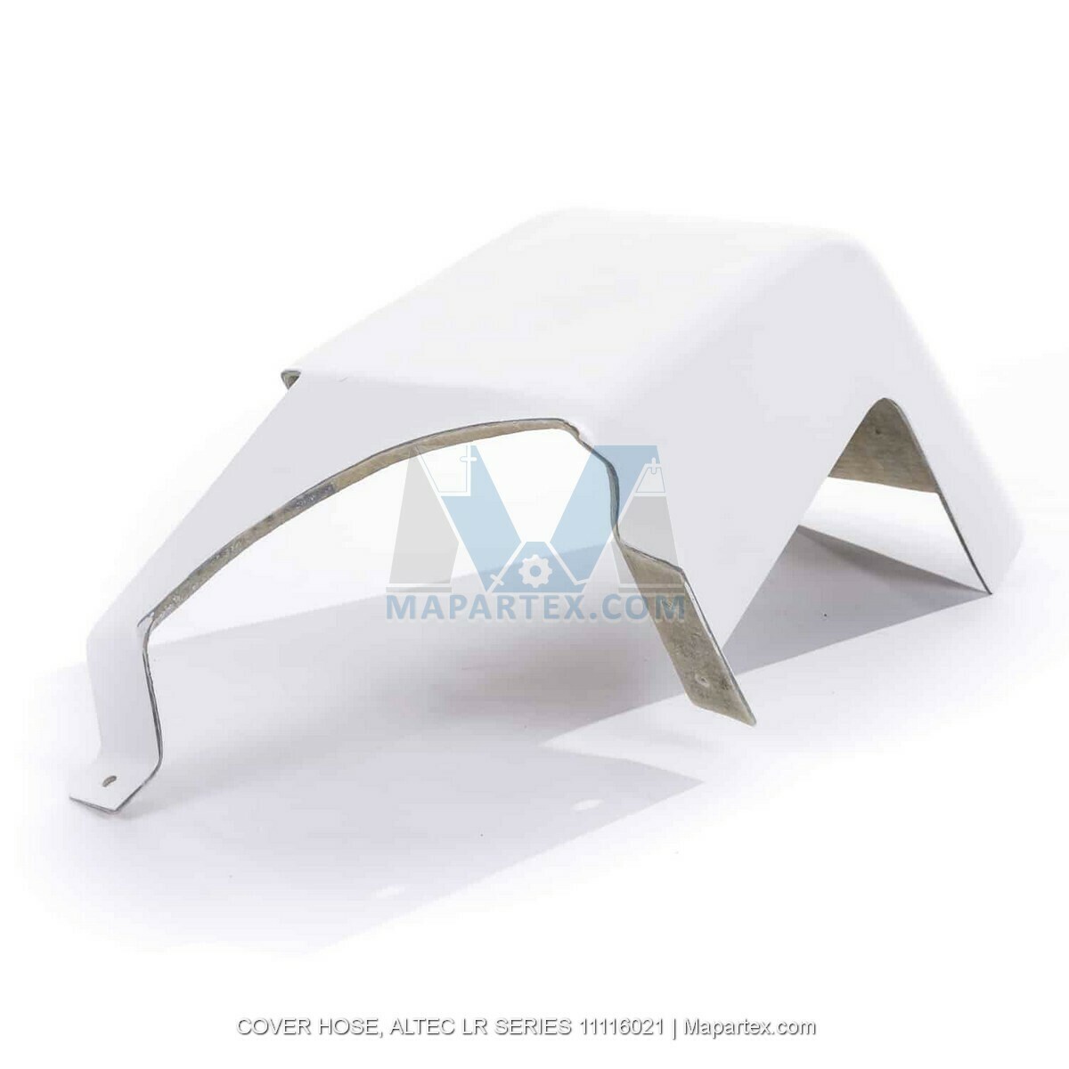 COVER HOSE, ALTEC LR SERIES