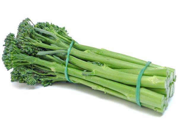 Broccolini Bunch Each