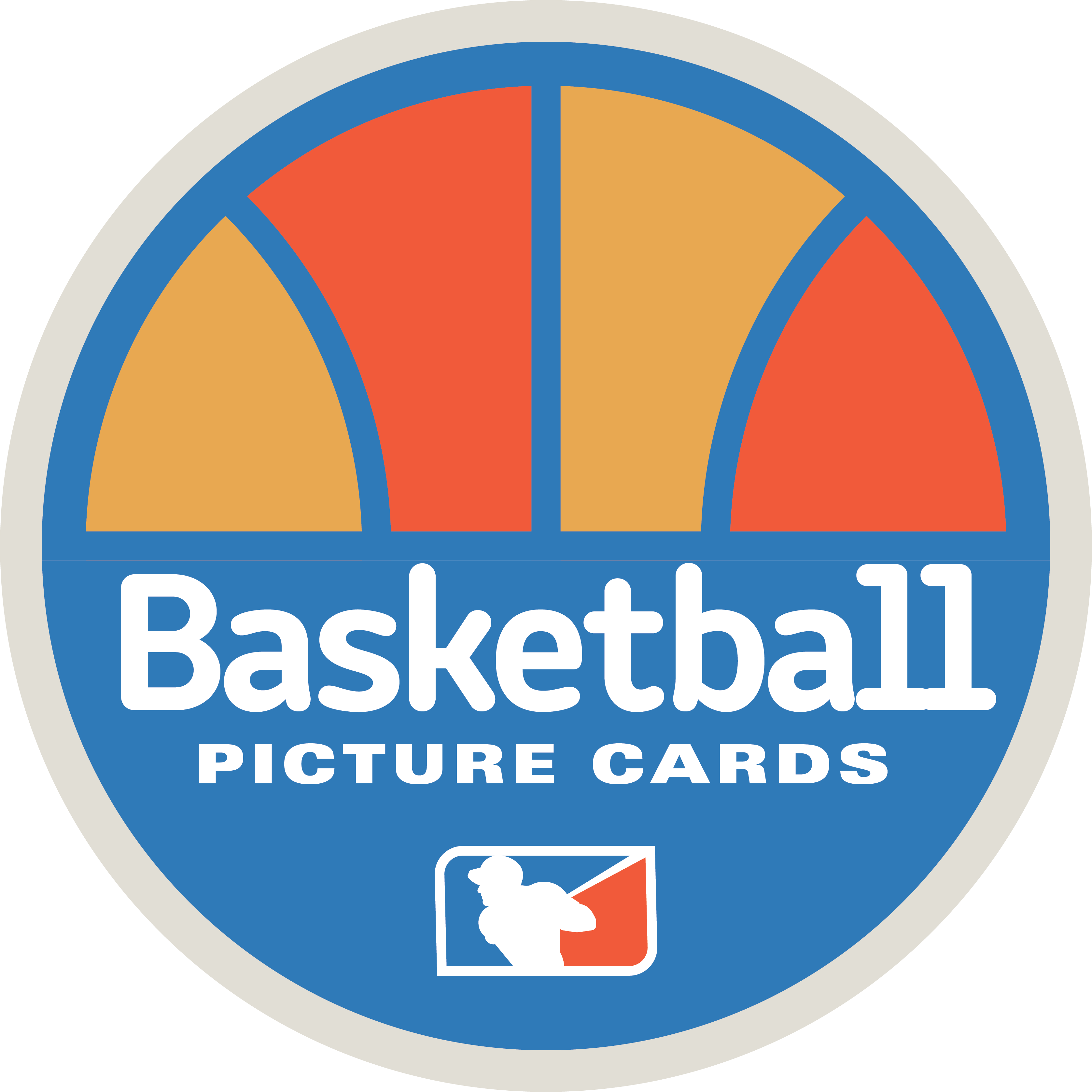 Basketball Cards