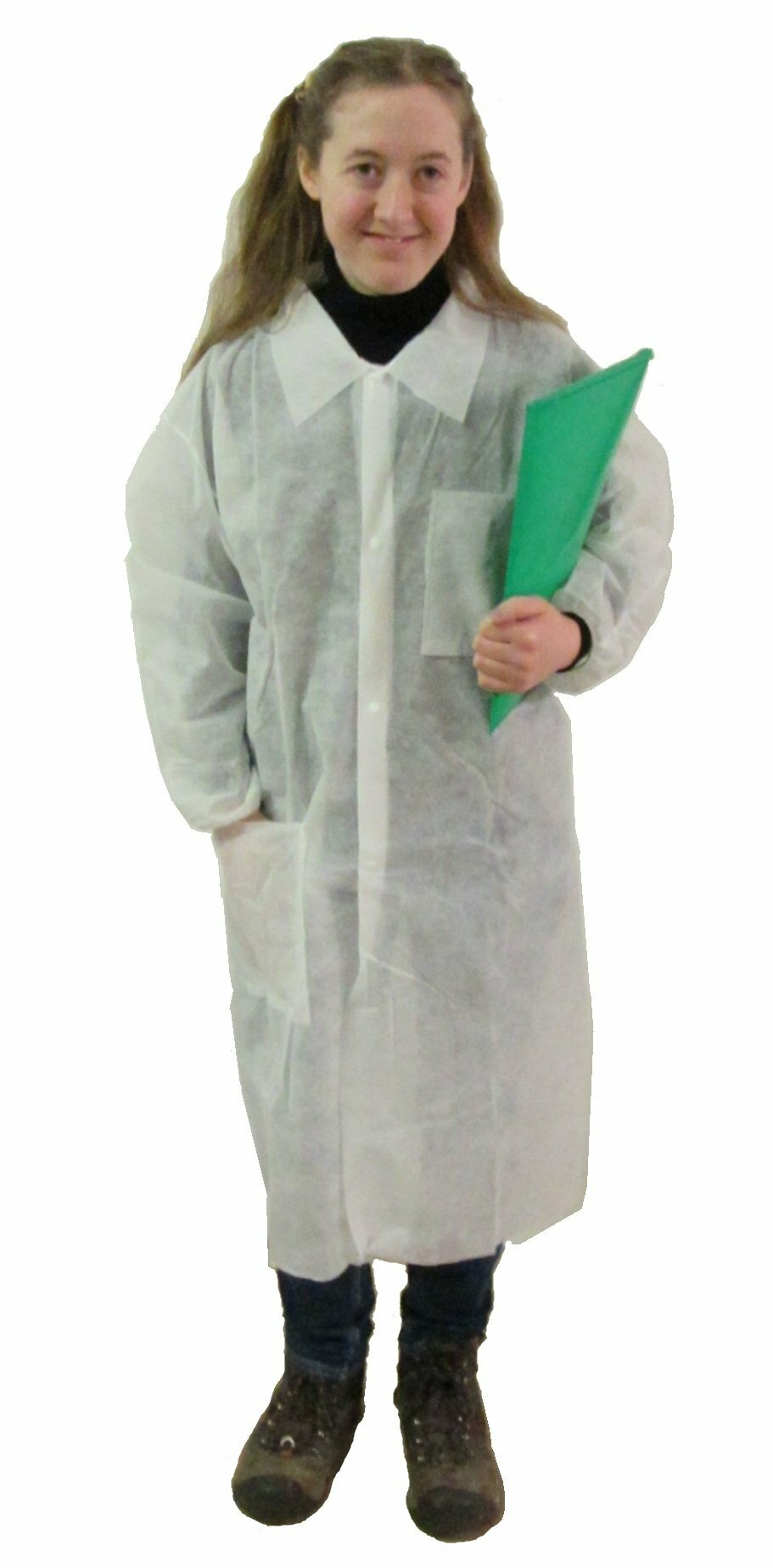 Kids Workwear