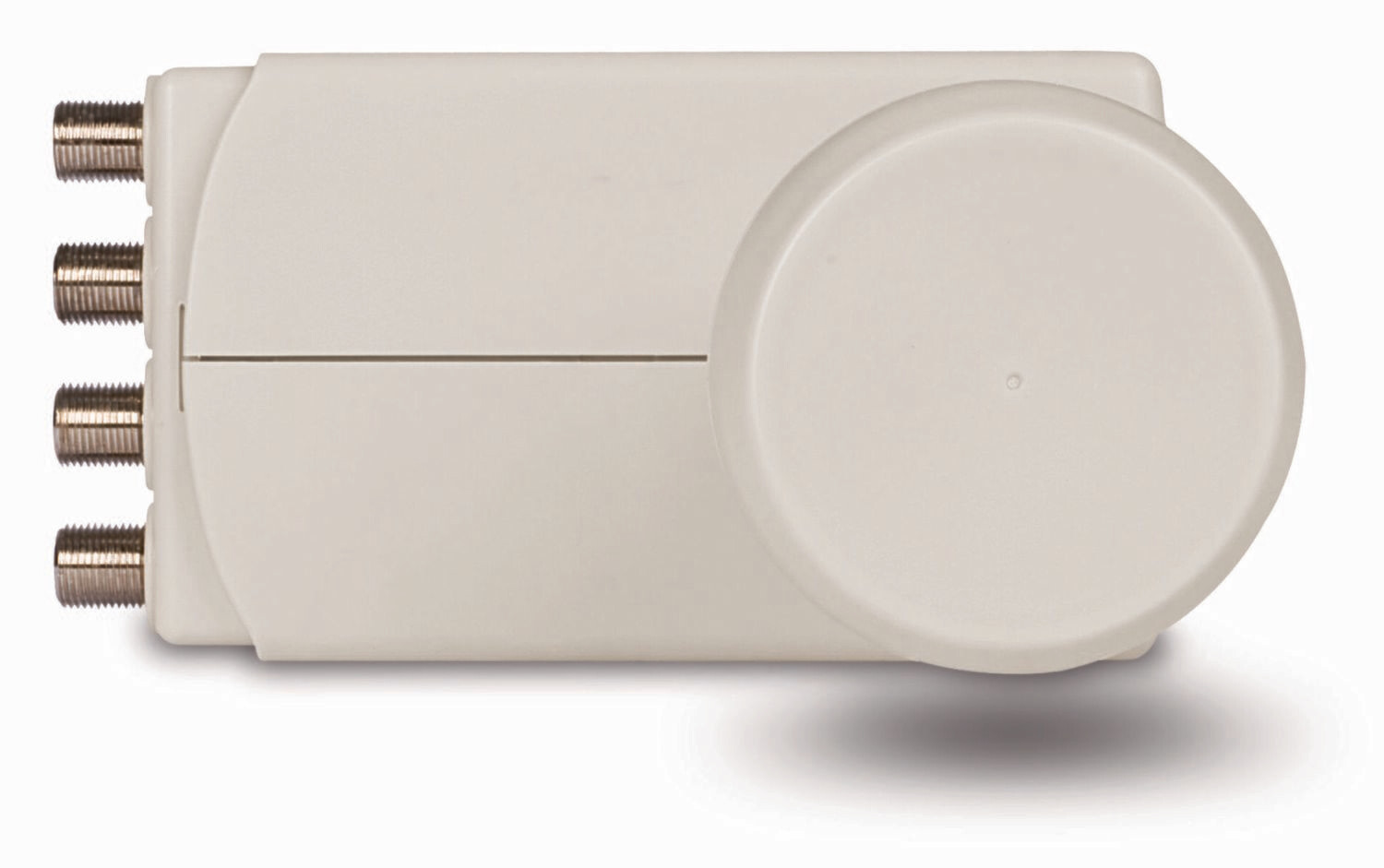 TechniSat Universal-Quattro-Switch-LNB