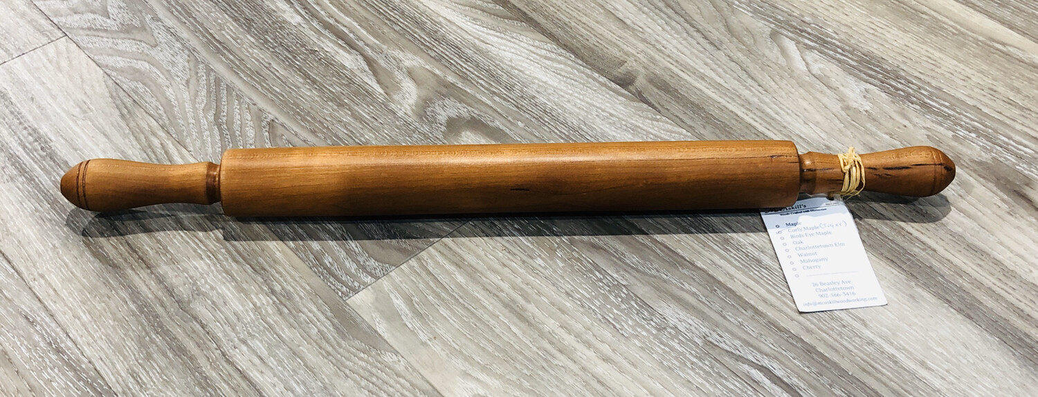 Rolling Pin