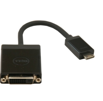 DELL HDMI TO DVI CONVERTER