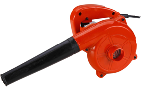 LION ELECTRIC BLOWER