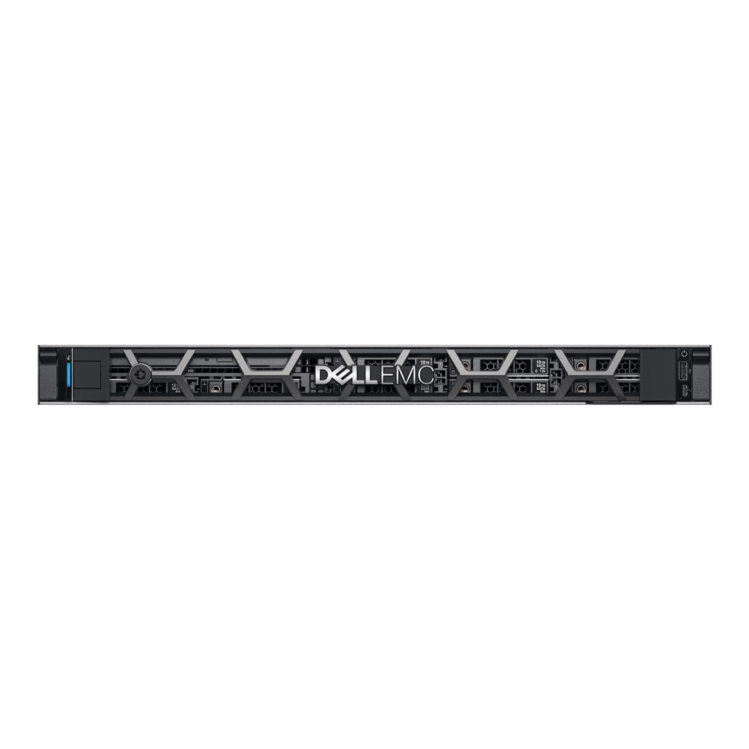 Dell PowerEdge R340 Server