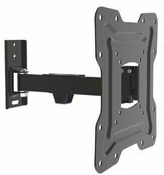 Universal Monitor/TV wall Bracket