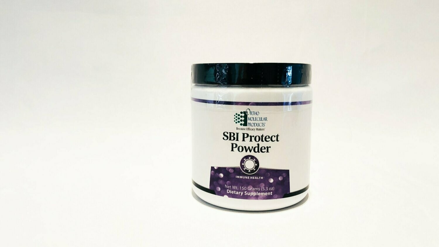 OMP - SBI Protect Powder- 60 servings