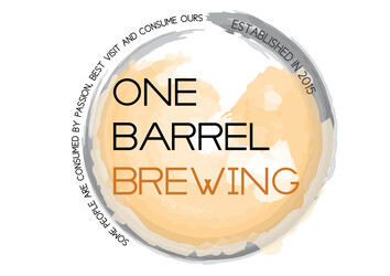 Online Shop | One Barrel Brewing