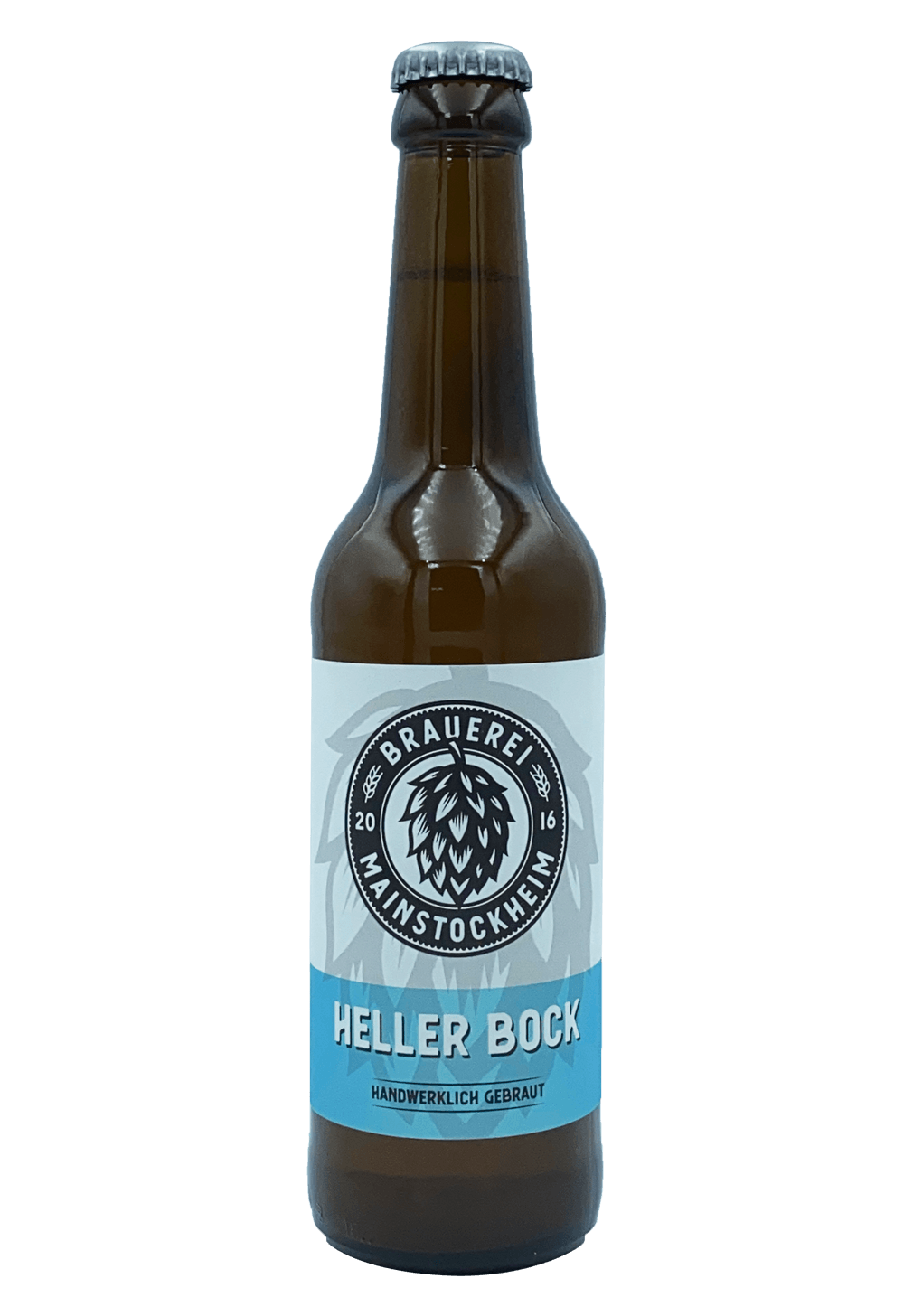 Heller Bock
