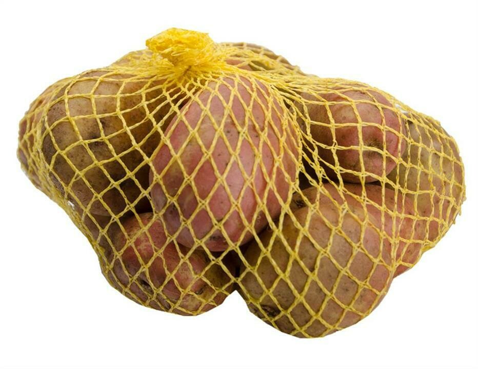 Papa chola malla 2Kg