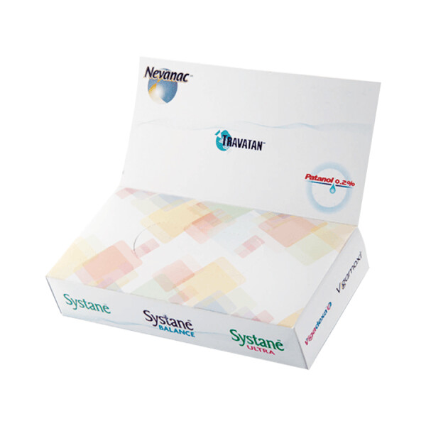 CAJA CON CEJA FULL COLOR