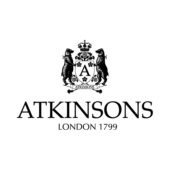 ATKINSONS