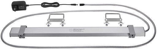 Lampe 18'' a spectre complet pour Oiseaux