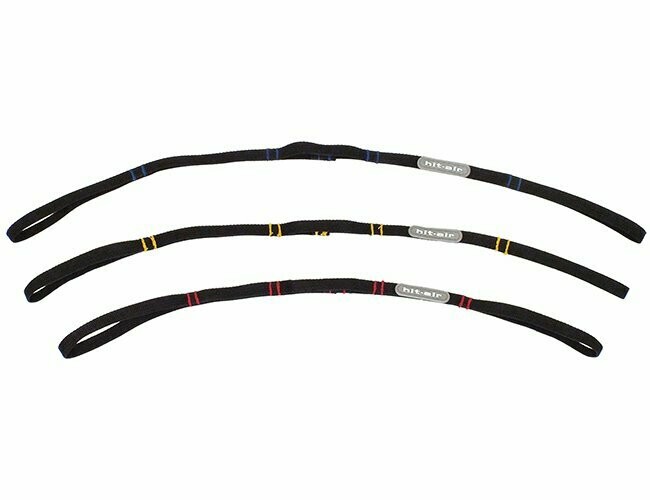 Saddle Strap for Horse Riding (connection for Lanyard to Saddle stirrup ...