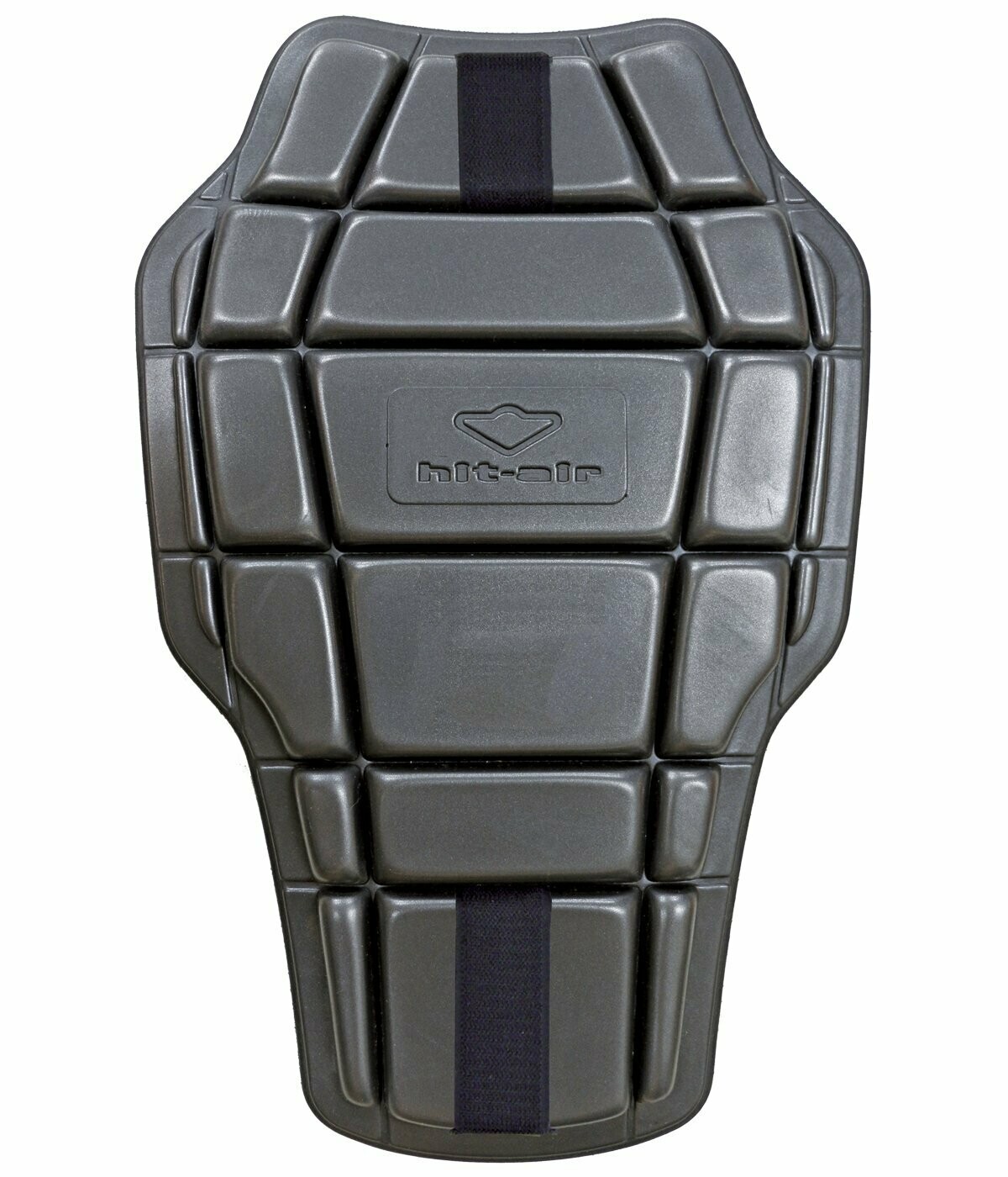 Back Protector LW - (Light Weight)