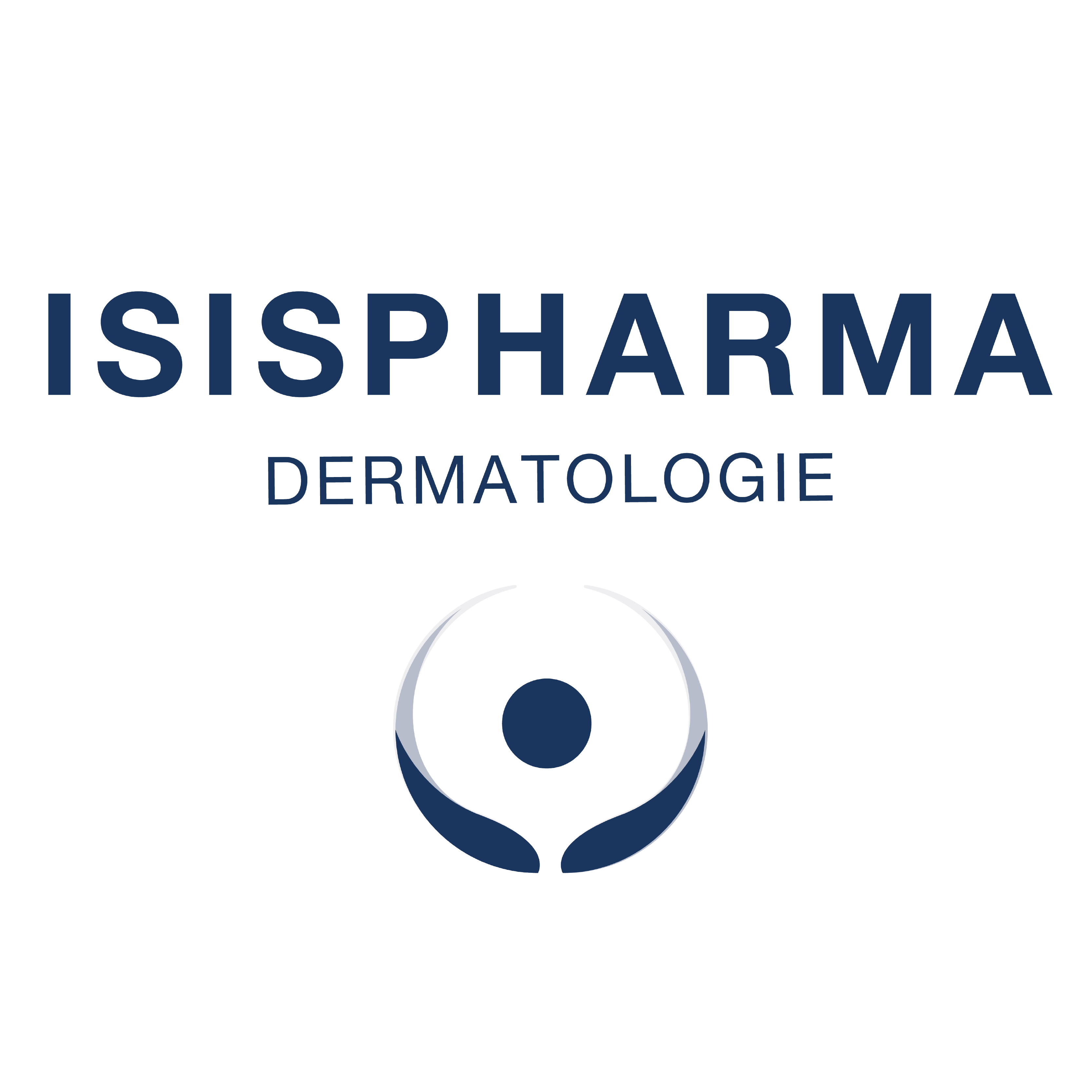 ISISPHARMA Dermatologie | ISISPHARMA | Tienda SkinPharma | Guatemala