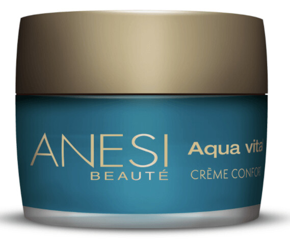ANESI CREMA CONFORT AQUA VITA