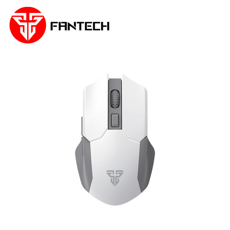 Fantech CRUISER WG11 Wireless Gaming Mouse