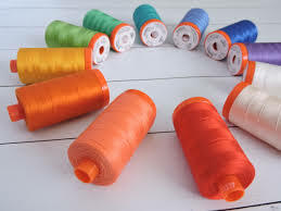 Thread