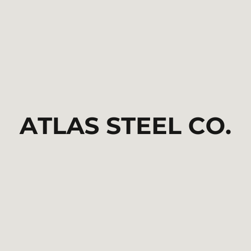 Atlas Steel Co.