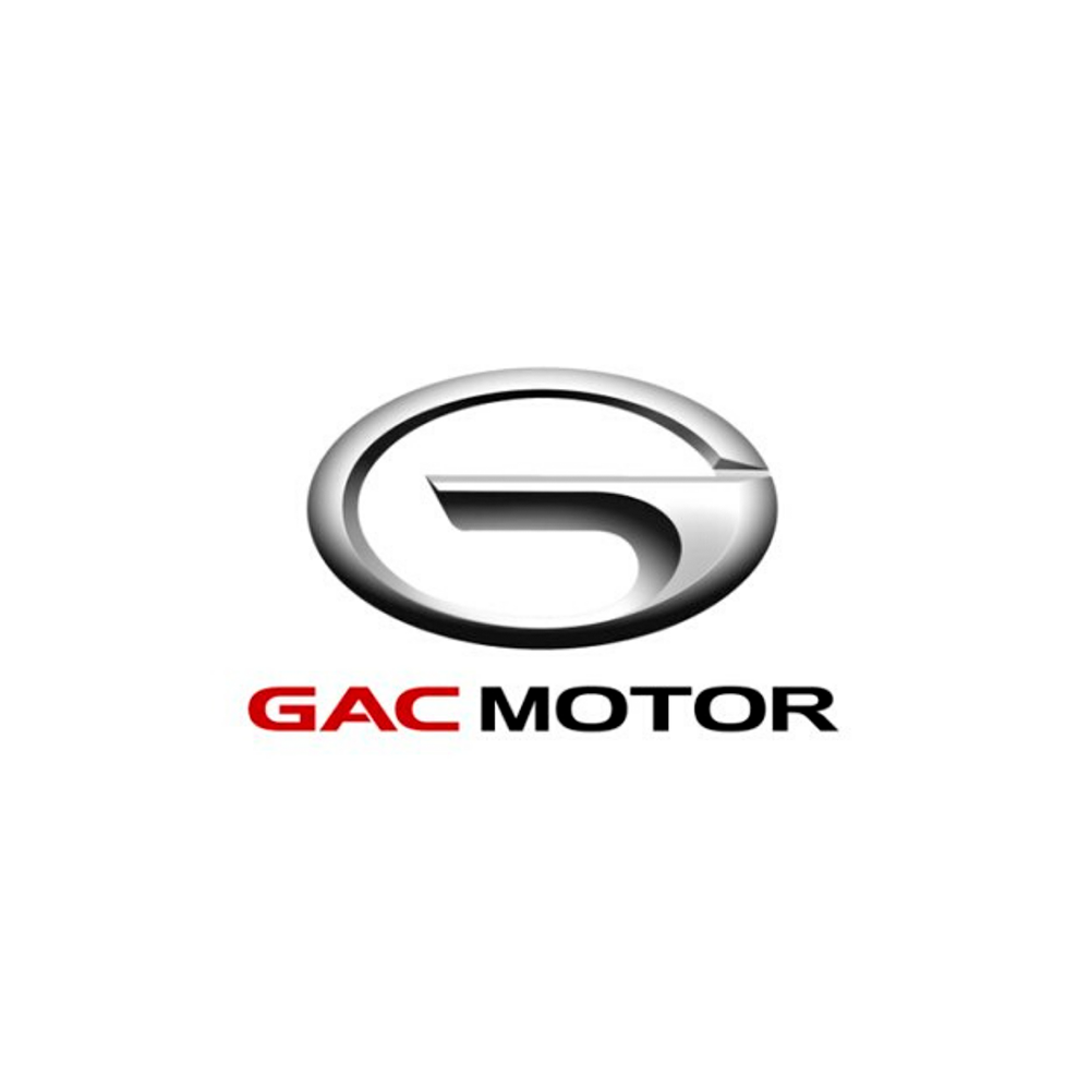 Gac Motors