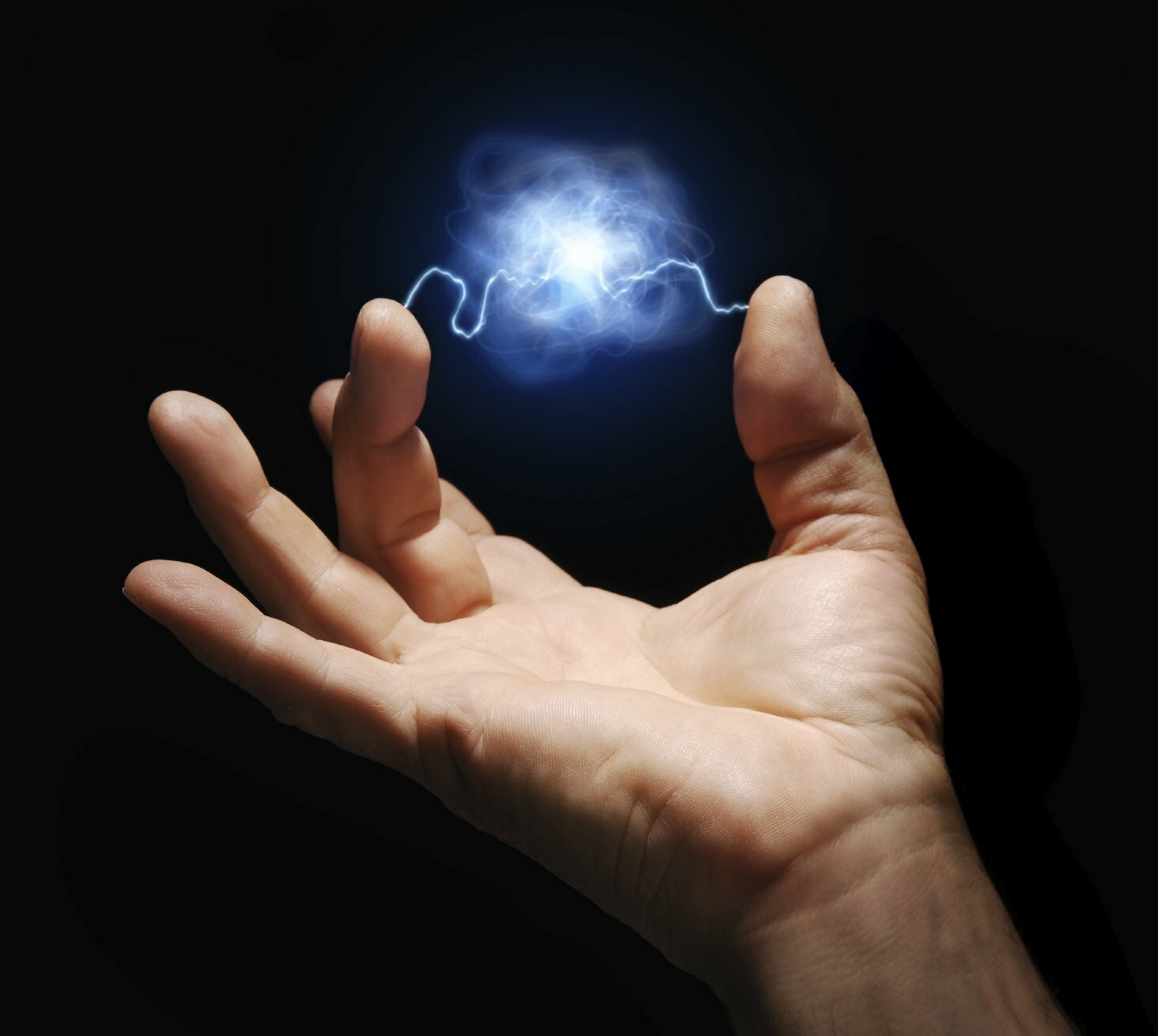 electricidad