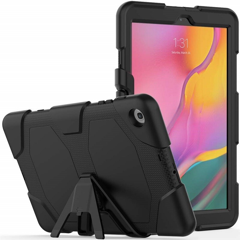 Samsung Tablet Cases