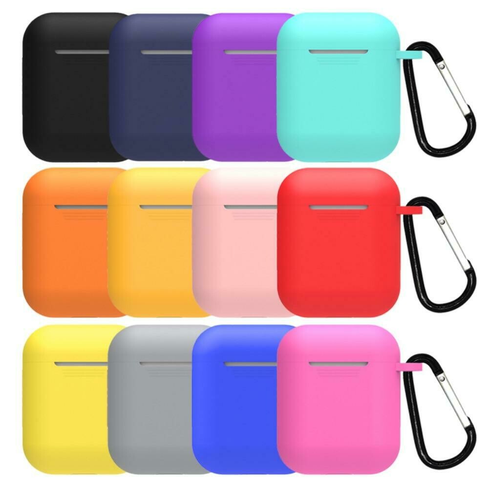 Apple Airpod / Airpod Pro Cases