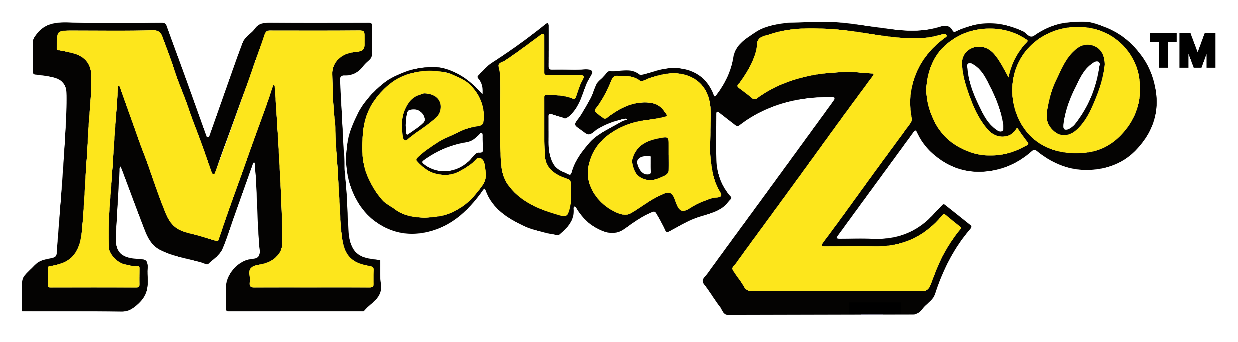 MetaZoo