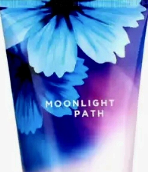 Lotion Cosmetic Base - Moonlight Path (16 fl.ozs)