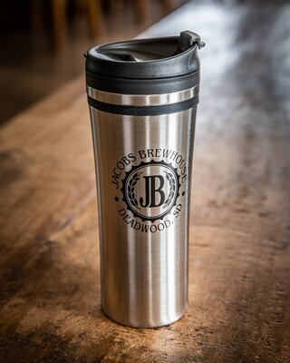 Jacobs Brewhouse & Grocer