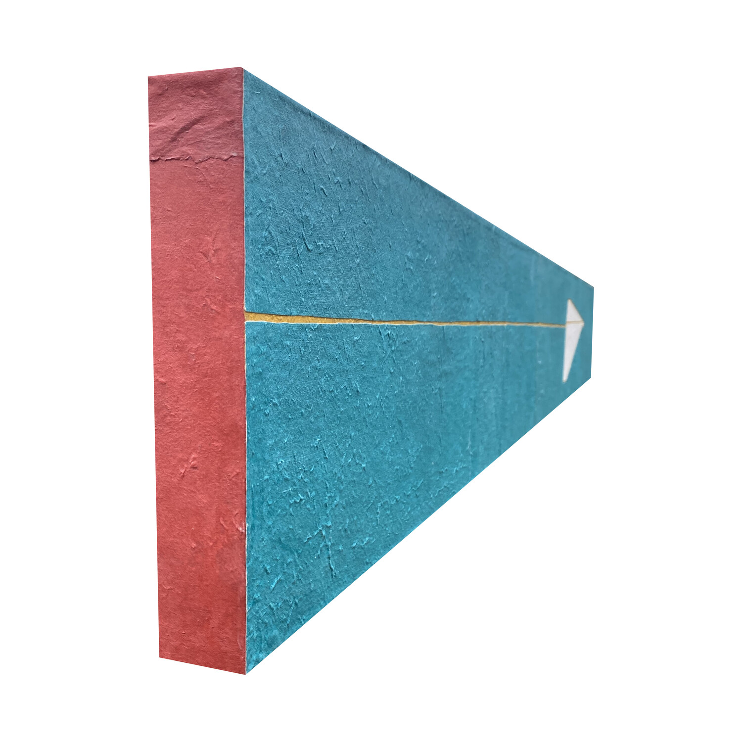 Show Me How To Make One