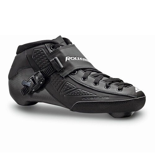 Rollerblade Powerblade Boot
