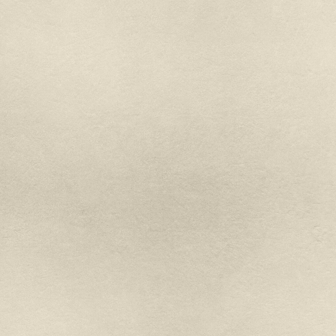 PORCELANATO CEMENT BIANCO 60 X 60 - Tienda - SAXS