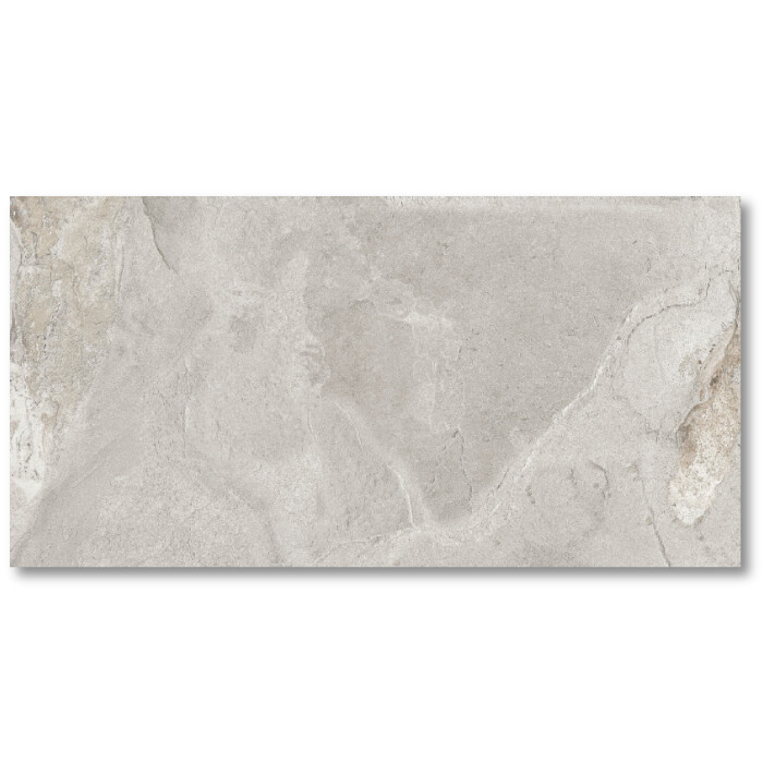PORCELANATO SLATE WHITE RECT 60 X 120 - Tienda - SAXS