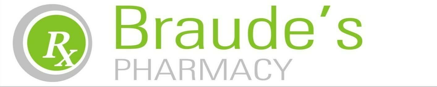 Panamor AT 50mg tablets 9's