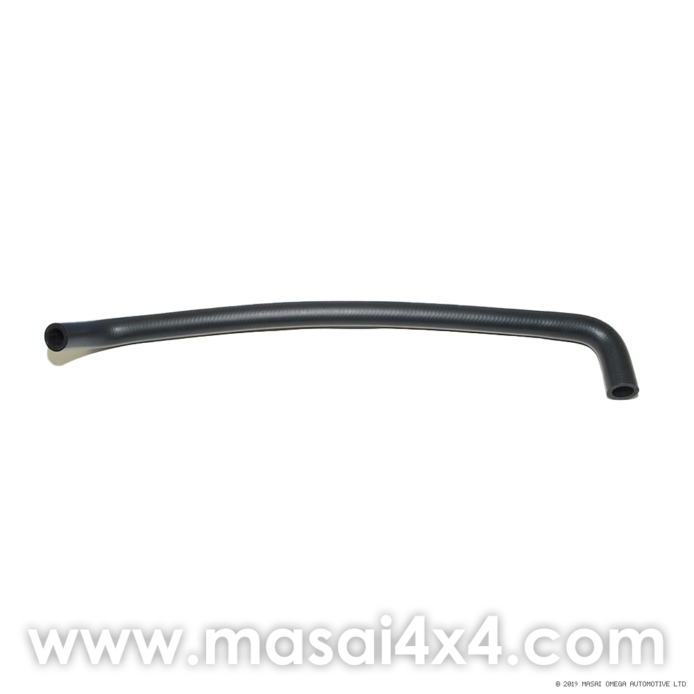 Masai Parts, Accessories & Upgrades for Land Rover Defender – Masai is ...