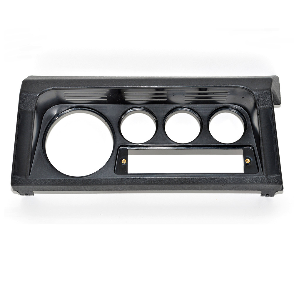 Land Rover Defender Dash Trims and Parts – Masai Parts, Accessories ...