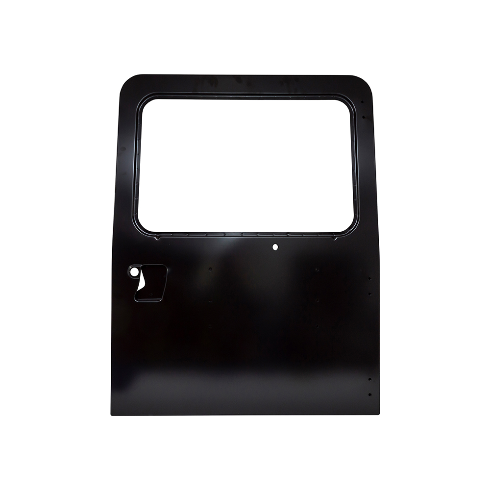 Land Rover Defender Doors – Vehicles for Sale | Masai4x4 – Masai Land ...